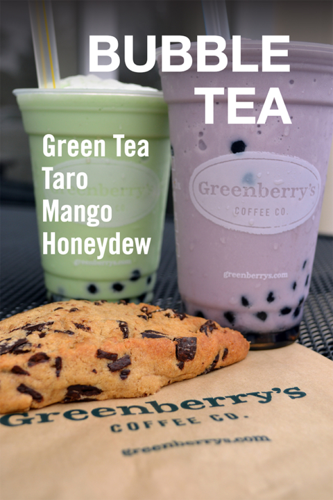 Homepage - Scoutology