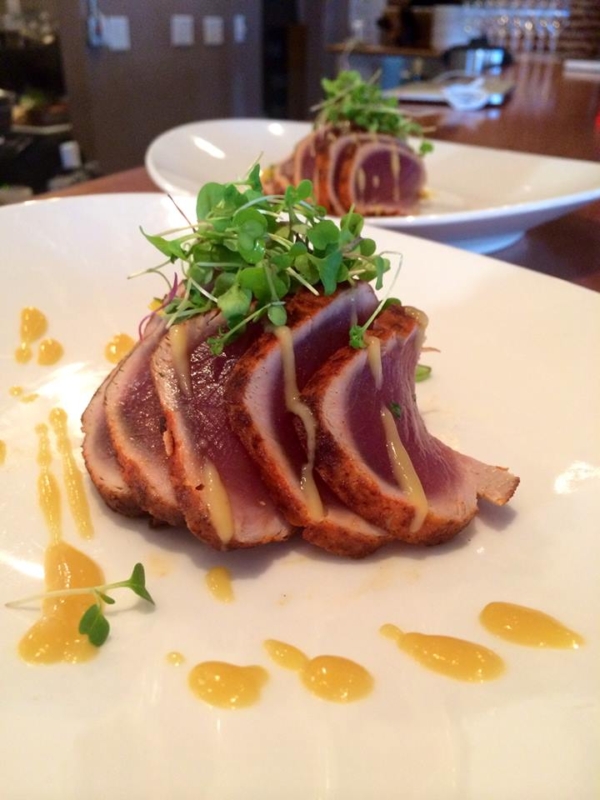 Top 20 New American Restaurants In The Mid-Atlantic - Scoutology