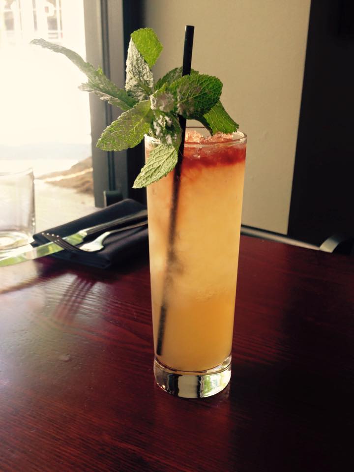 13 Best Places in RVA for a Craft Cocktail - Scoutology