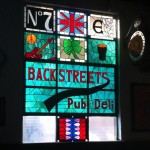 Top 15 South Carolina Pubs - Scoutology