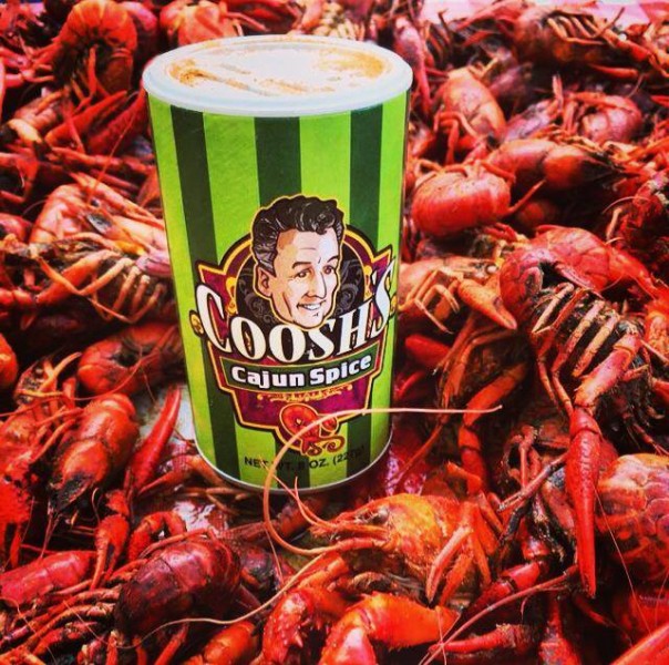 Top 12 Florida Cajun Restaurants - Scoutology